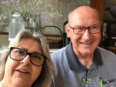 Yankton Man Remembered For Warmth, Dedication | Community | yankton.net