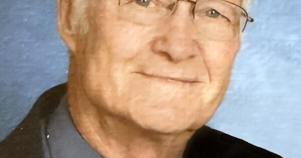 Pastor James ‘Jim’ Mueller | Obituaries | yankton.net