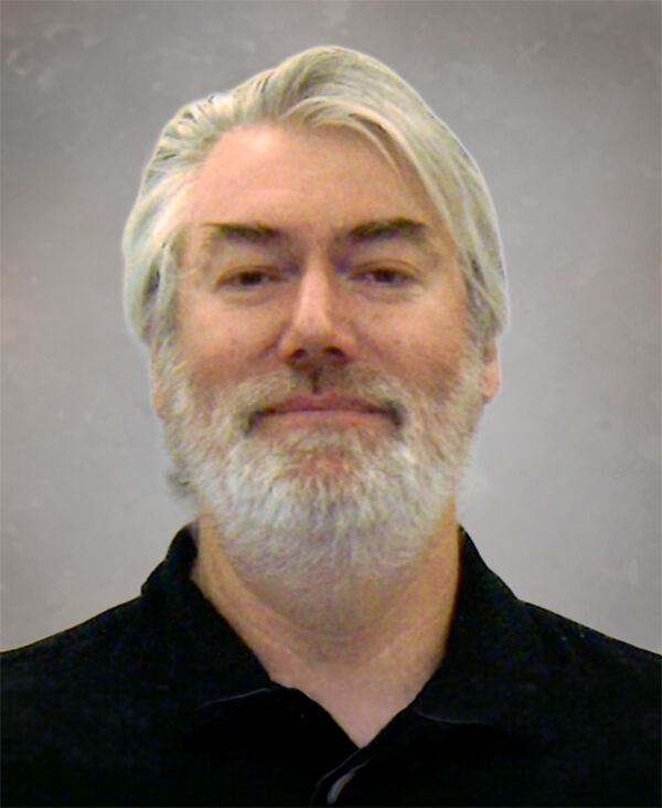 Gary Gates | Obituaries | yankton.net