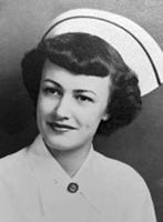 Obituaries | yankton.net