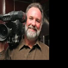 Haddican Works To Record Art | Community | yankton.net