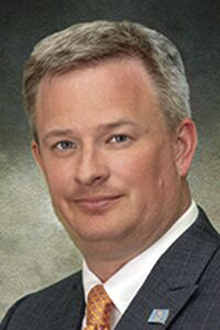 Former South Dakota Attorney General Fights Suspension Of Iowa Law ...