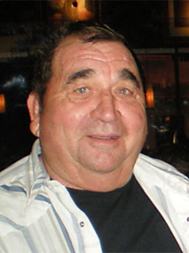 Larry Zeeb | Obituaries | yankton.net
