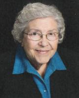 Obituaries | yankton.net