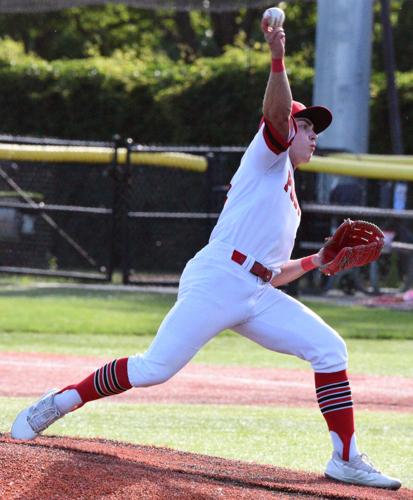 Mueller Baseball Tournament: Hartington Stymies Post 12 Seniors ...