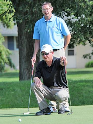 No Putts About It | Community | yankton.net