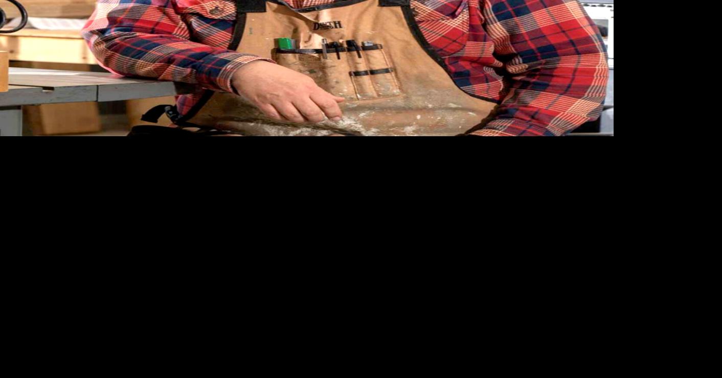 Brunick: Community Involvement Vital To Yankton’s Future | Community ...