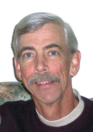 Warren Olsen | Obituaries | yankton.net