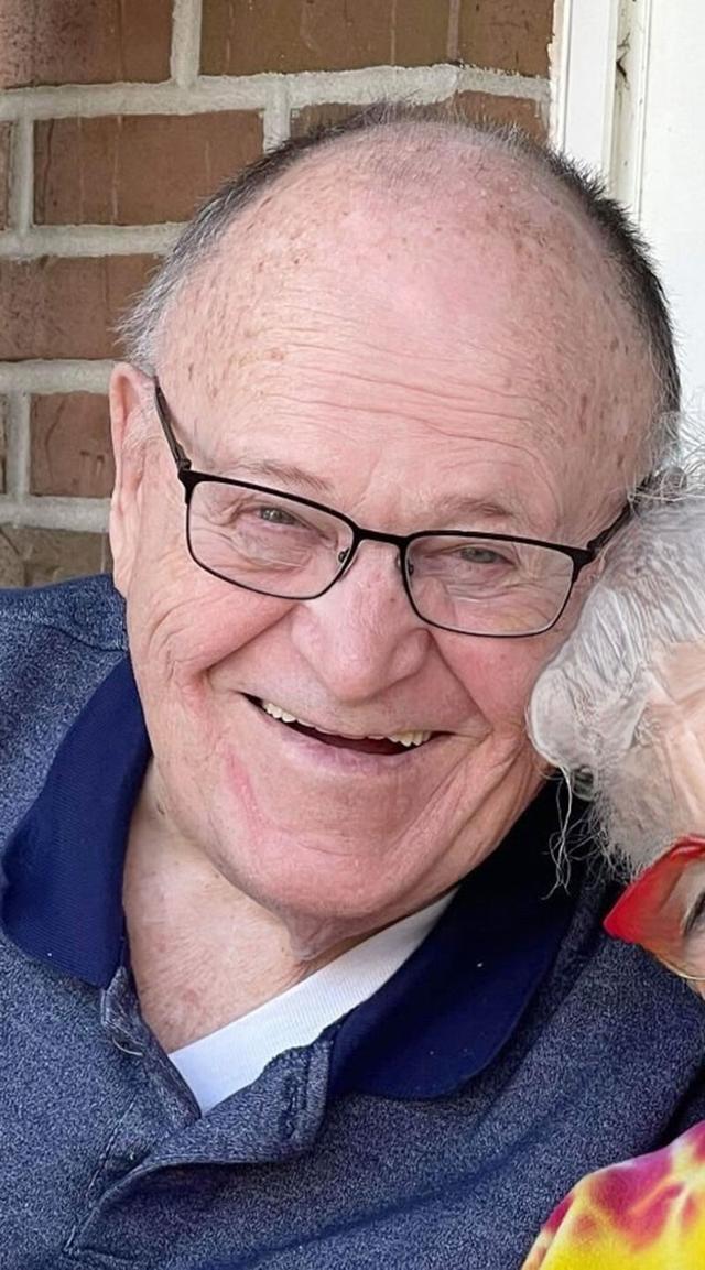 Donavan Dean | Obituaries | yankton.net