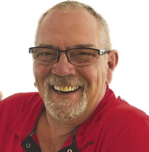 William Tejral | Obituaries | yankton.net