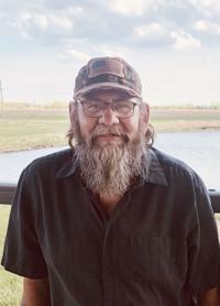 Steven King | Obituaries | yankton.net