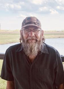Steven King | Obituaries | yankton.net