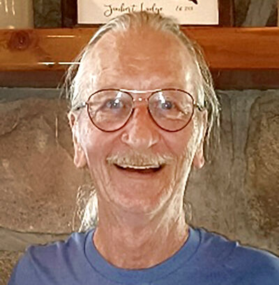 James Harper | Obituaries | yankton.net