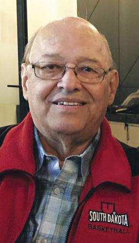 Update: Longtime Vermillion Mayor Passes Away | Community | yankton.net