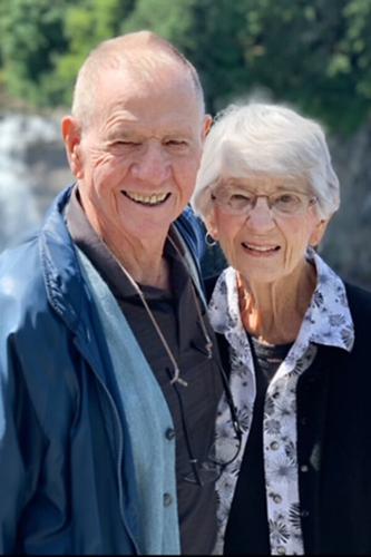 Jacquelyn Hansen | Obituaries | yankton.net