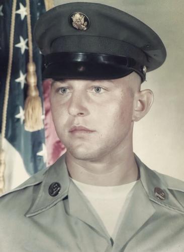 Gary Petrik | Obituaries | yankton.net