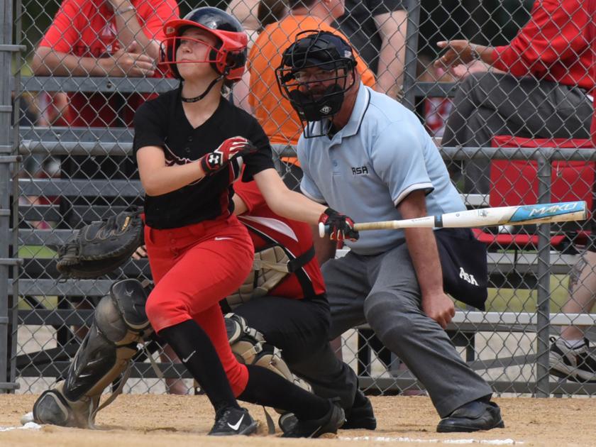 YGSA Tourney Scores | Sports | yankton.net