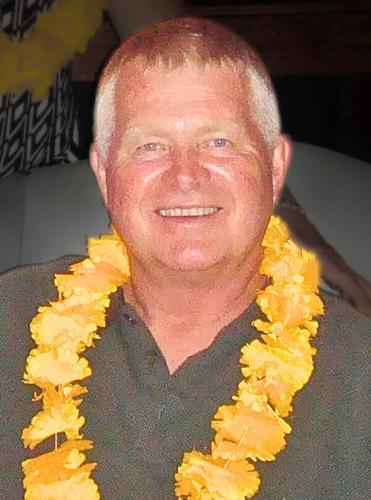 Bob Muth | Obituaries | yankton.net