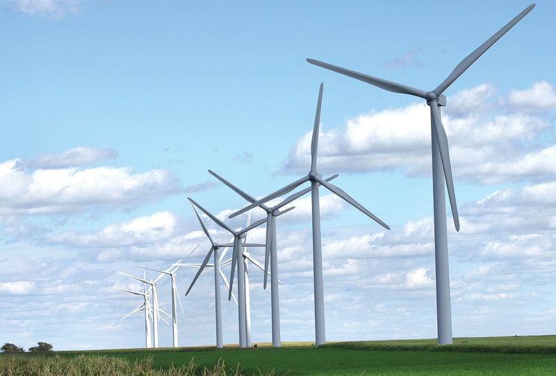 Official: Prevailing Winds Park A ‘Go’ | Community | yankton.net