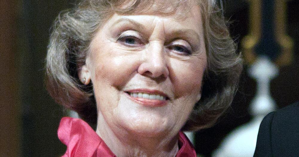 Rose Clancy | Obituaries | yankton.net