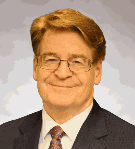 Avera Health System Chooses New Leader | Community | yankton.net