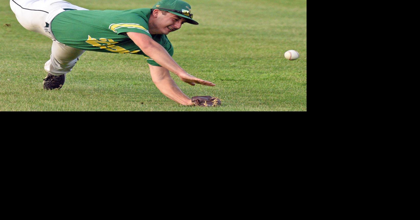 Amateur Baseball: Tabor Earns Spot In 6B Final | Sports | yankton.net