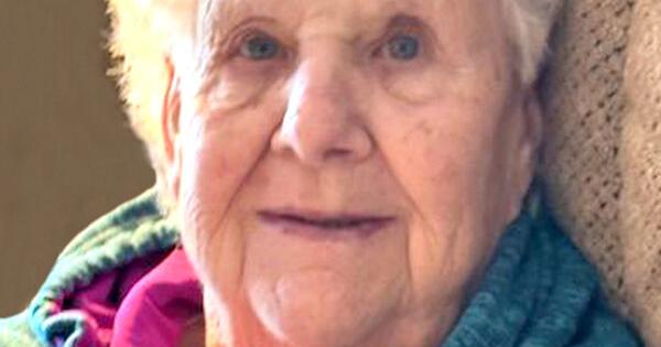 Alice Ellis | Obituaries | yankton.net
