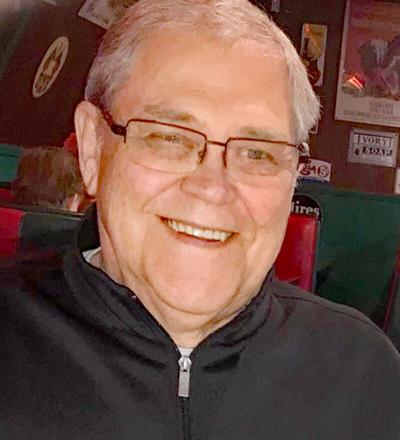Maynard Rempp | Obituaries | yankton.net