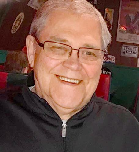 Maynard Rempp | Obituaries | yankton.net