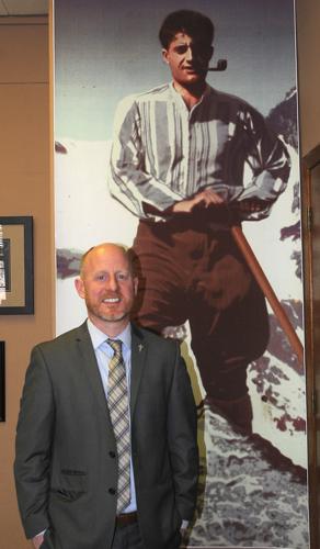 Leadership Institute Set To Inspire At MMC | Community | yankton.net