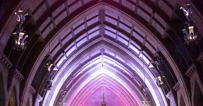 Vespers 2024: Rays Of Light | Community | yankton.net