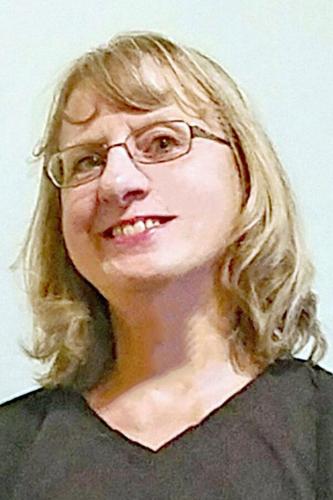 Cheryl Hisek | Obituaries | yankton.net
