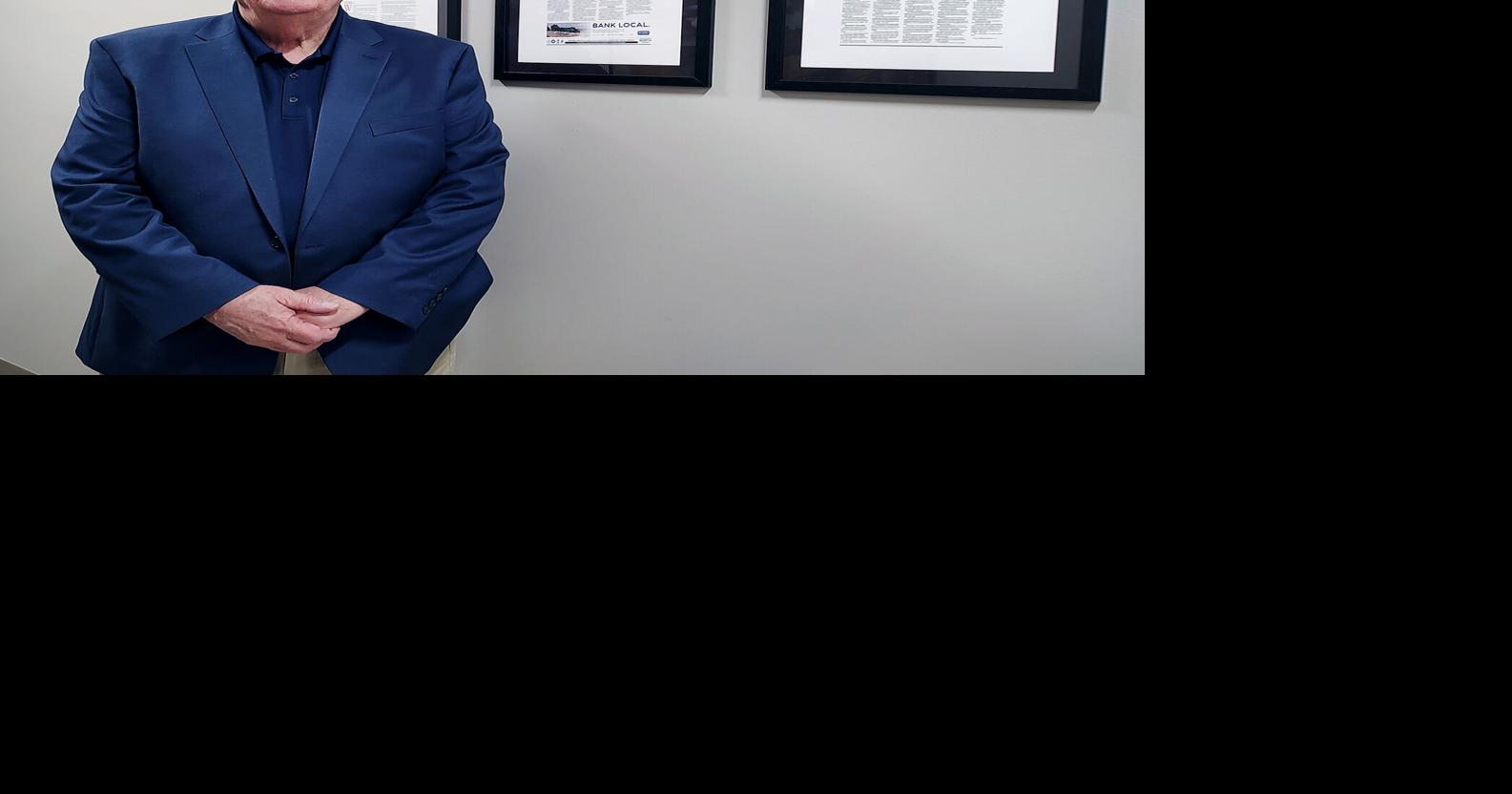 Doing The Dream | Community | yankton.net