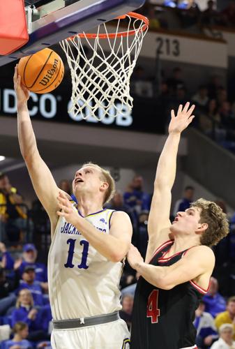 Mors Focused On The Moment | Sports | yankton.net
