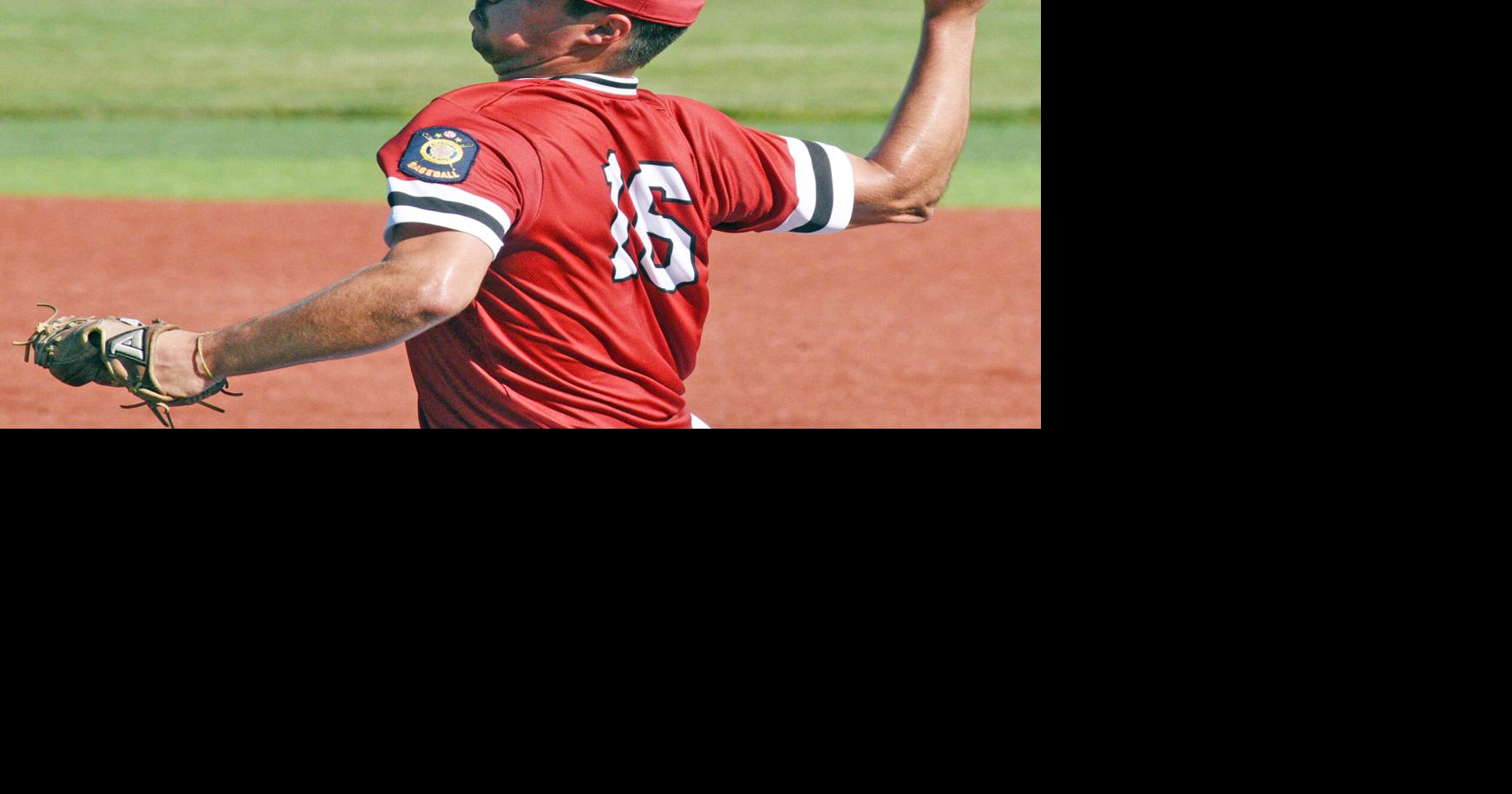 State Legion: Sheldon, Yankton Sends Post 12 Packing | State A Legion ...