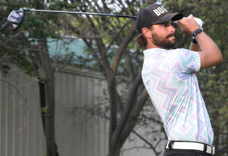 2023 Hillcrest Inv. Pro-Am Golf Tournament | Sports | yankton.net