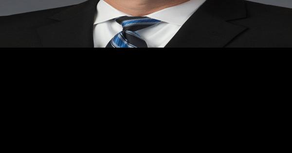 SD Regent CEO Named Nebraska Commissioner Of Education | News | yankton.net