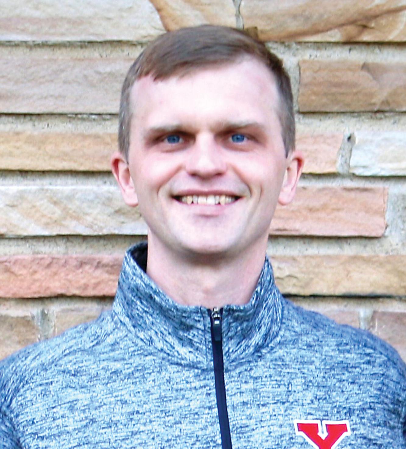 Decision 2022: Messler Vows To Be A Voice For Parents | Community ...