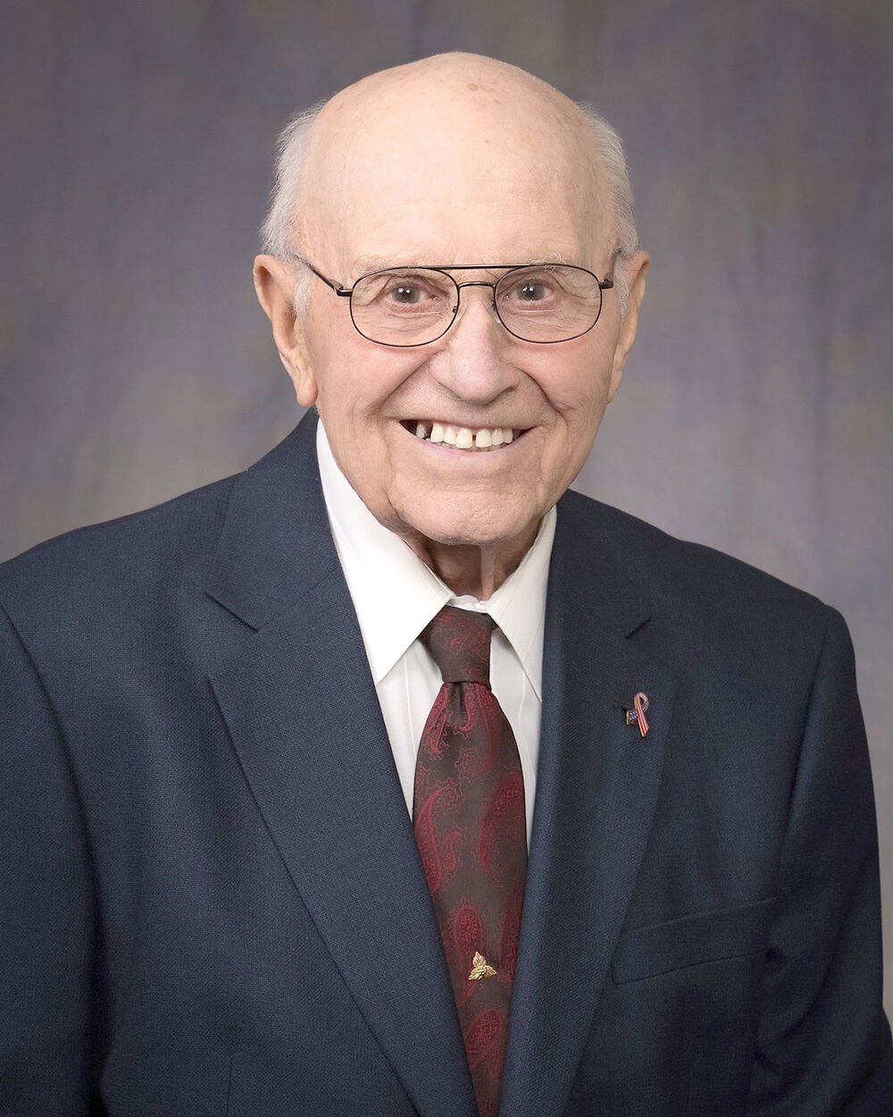 Denis Feilmeier | Obituaries | yankton.net