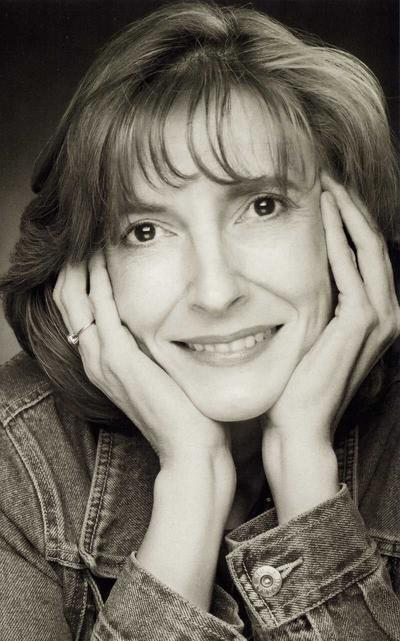 Marsha Goeken | Obituaries | yankton.net