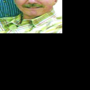 Daniel Lammers | Obituaries | yankton.net