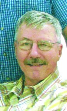 Daniel Lammers | Obituaries | yankton.net
