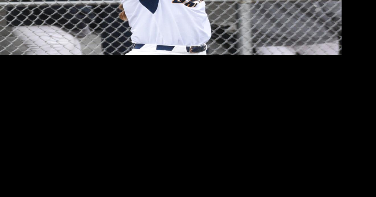 Softball: Lancers Sweep Dordt, Clinch GPAC Tourn. Berth | Sports ...