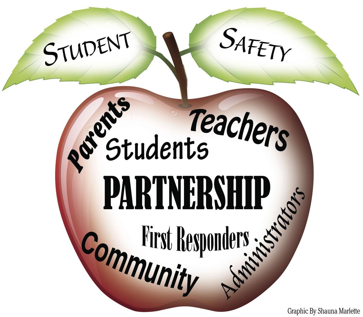 Student Safety A Priority | Community | yankton.net