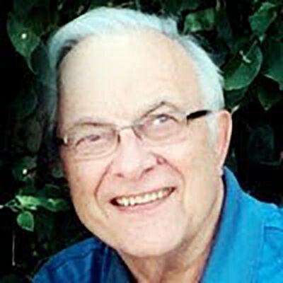 Rodney Hall | Obituaries | yankton.net