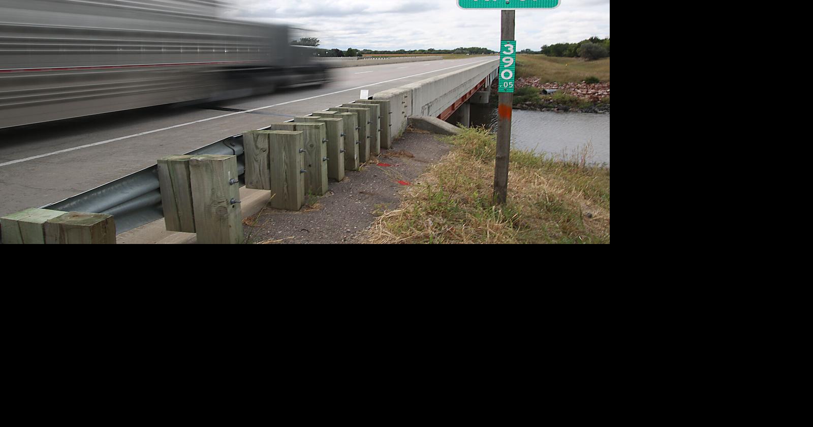 Highway 50 Bridge To Honor Fallen Soldier | Community | yankton.net