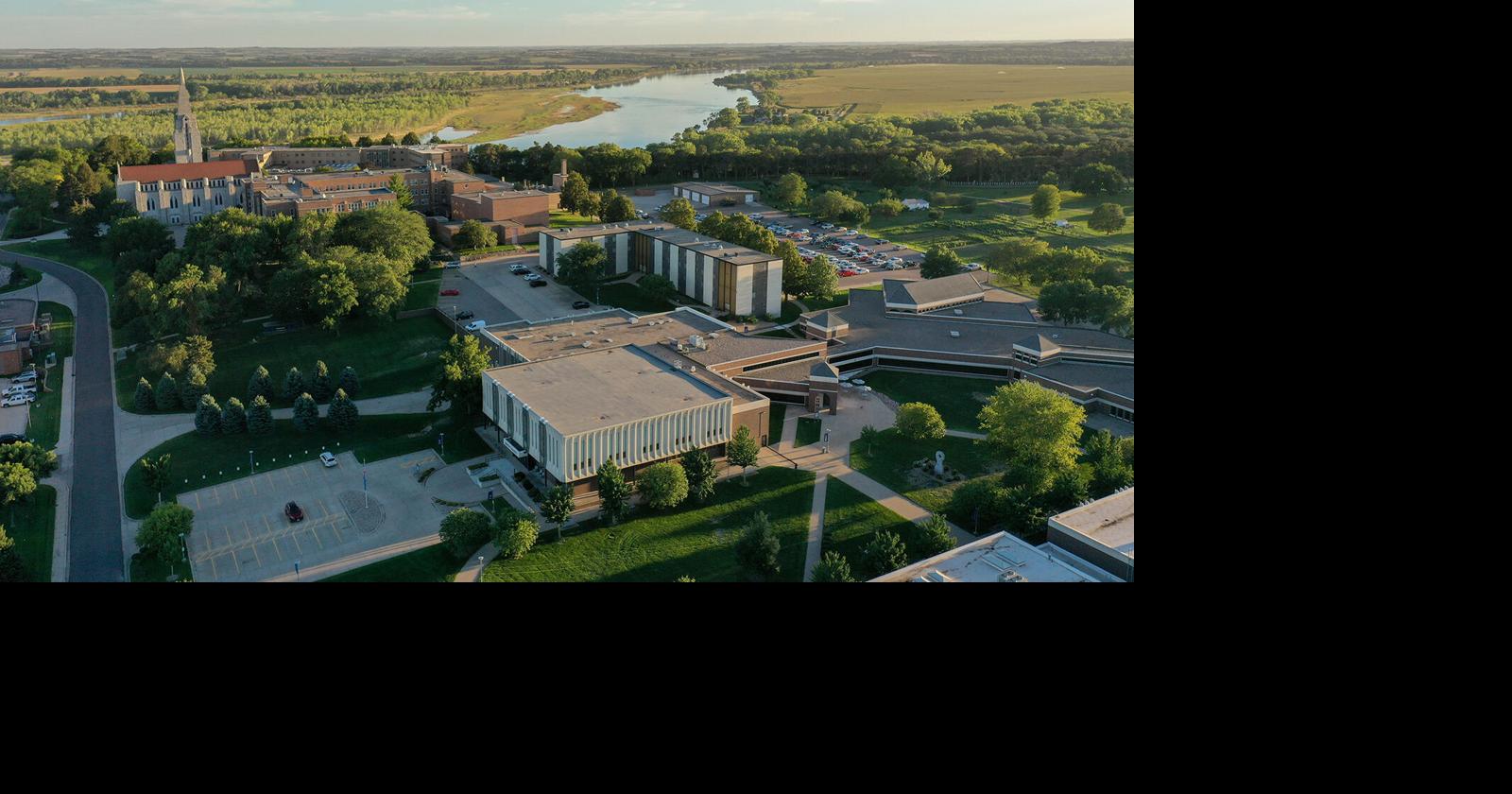MMU Enrollment Shows Largest Incoming Class Ever Recorded | Community ...