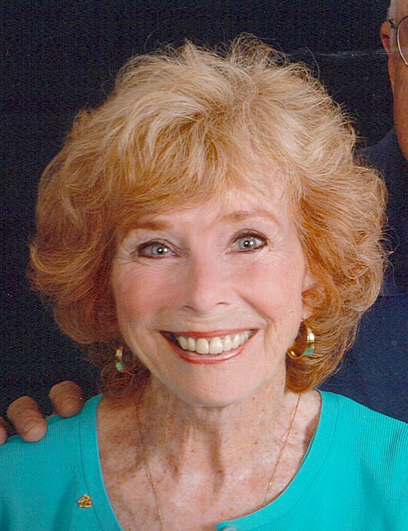 Nancy Smith | Obituaries | yankton.net