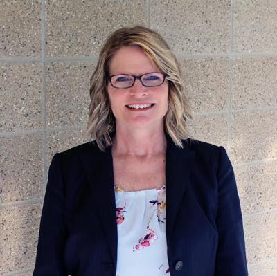 Moser: Let’s Keep The Momentum Going | Community | yankton.net