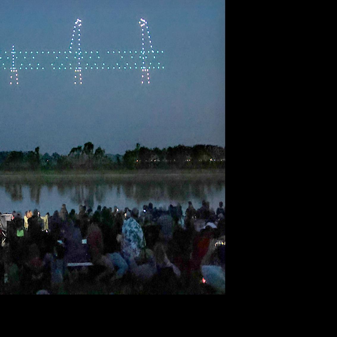 Take A Tour of Yankton & See The Many Historic Buildings | Archives ...